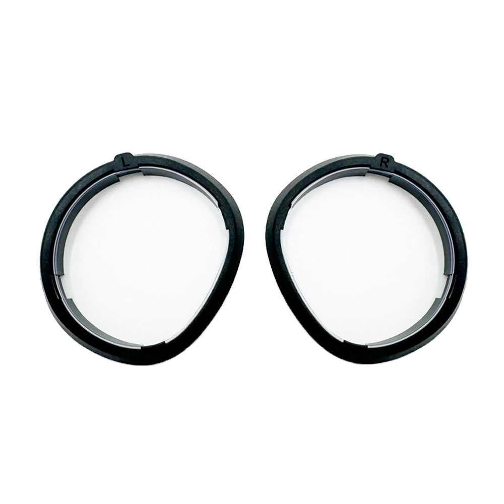 Click-In Blue Light Protection Lenses for Meta Quest 3 – vr-rock