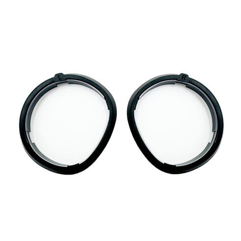 Click-In Blue Light Protection Lenses for Meta Quest 3 – vr-rock