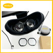 PSVR2 Prescription Lenses - Replace Your Glasses – vr-rock