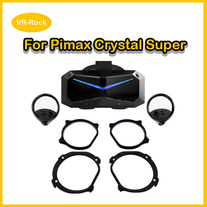 VR ROCK Prescription Lenses All Products – vr-rock