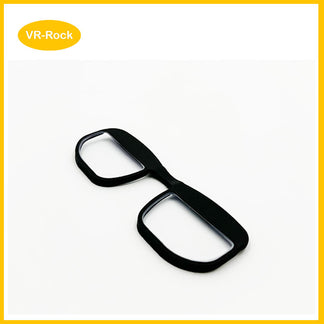 VITURE One/ One Pro/ One Lite Prescription Lenses with Frame – vr-rock