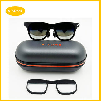 VITURE One/ One Pro/ One Lite Prescription Lenses with Frame – vr-rock