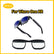 VITURE One/ One Pro/ One Lite Prescription Lenses with Frame – vr-rock