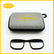 VITURE One/ One Pro/ One Lite Prescription Lenses with Frame – vr-rock