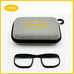 VITURE One/ One Pro/ One Lite Prescription Lenses with Frame – vr-rock