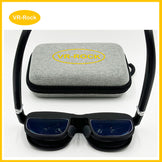 VITURE One/ One Pro/ One Lite Prescription Lenses with Frame – vr-rock