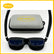 VITURE One/ One Pro/ One Lite Prescription Lenses with Frame – vr-rock