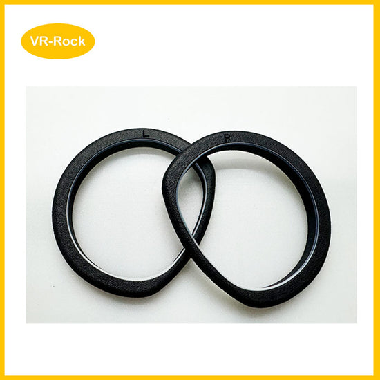 Meta Quest 3 Prescription Lenses - Premium VR lenses – vr-rock