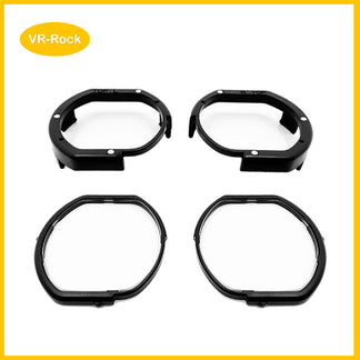 PSVR2 Prescription Lenses - Replace Your Glasses – vr-rock