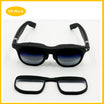 VITURE One/ One Pro/ One Lite Prescription Lenses with Frame – vr-rock