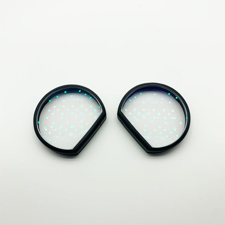 Valve Index Prescription Lenses – vr-rock