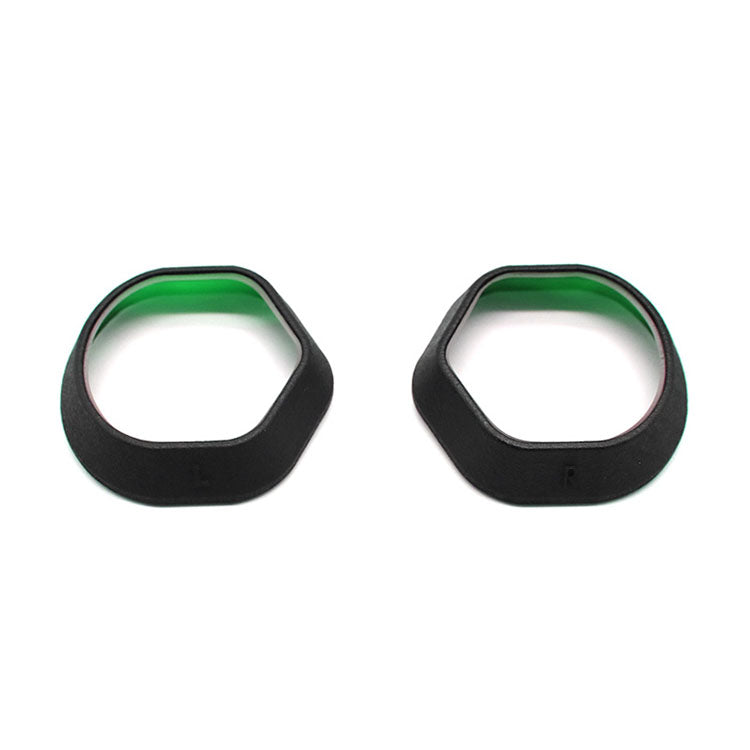 Meta Quest 3 Prescription Lenses – vr-rock