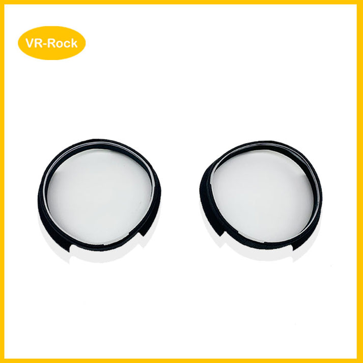 Meta Quest Pro Prescription Lenses – vr-rock