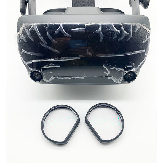 Valve Index Prescription Lenses – vr-rock