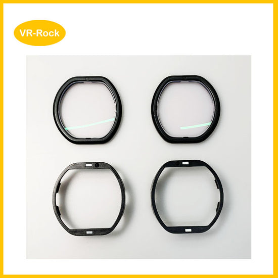 PSVR 2 Prescription Lenses – vr-rock