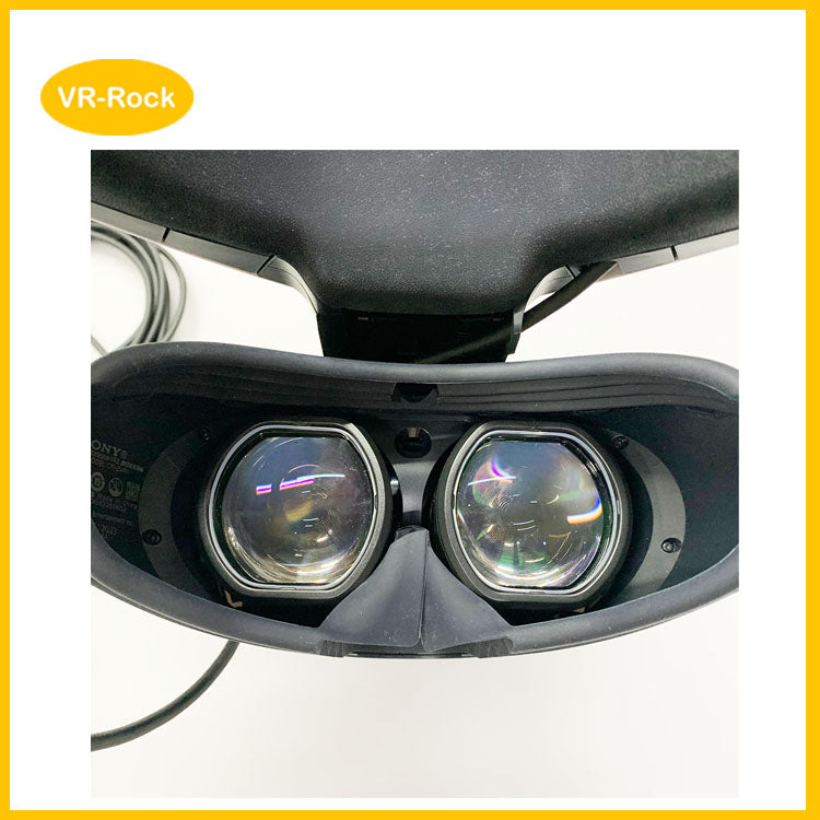 PSVR 2 Prescription Lenses – vr-rock